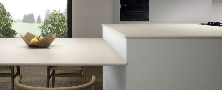 What is it and what are the benefits of Inalco? - Barcelona marbles