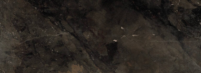 Combine our range of granite - Barcelona marbles