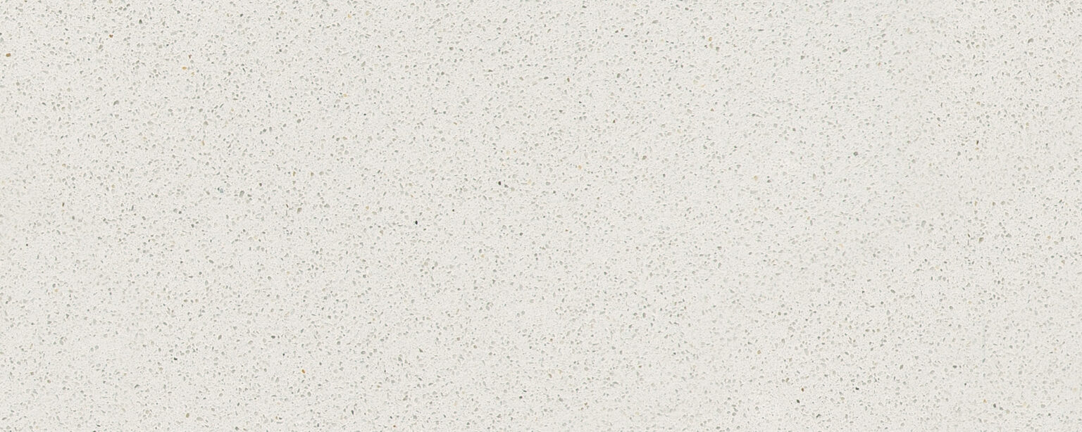 Compac Superficies | Custom Compac countertops in Barcelona