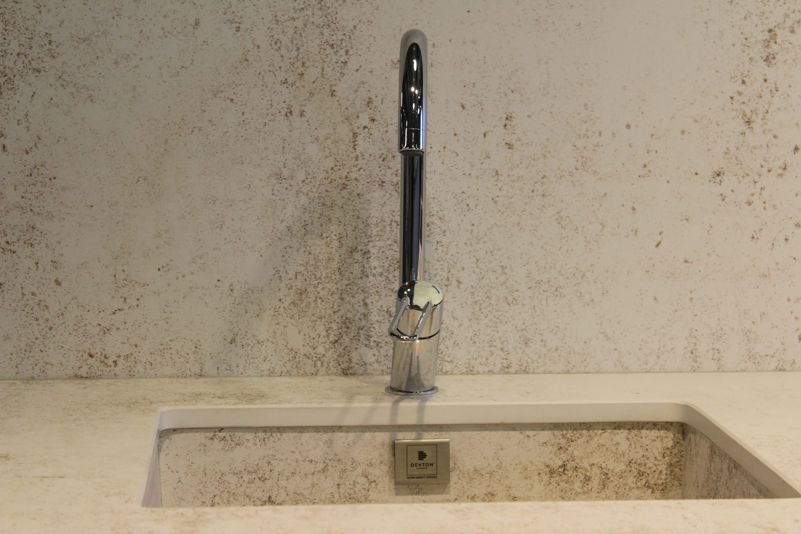 How to organize your kitchen so that it is functional? - Barcelona marbles
