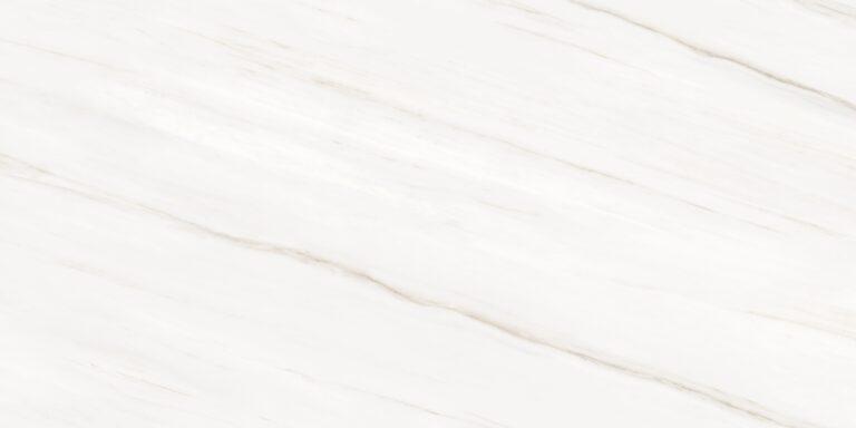 Comprar Techlam - Porcelánicos de alta calidad para tu hogar