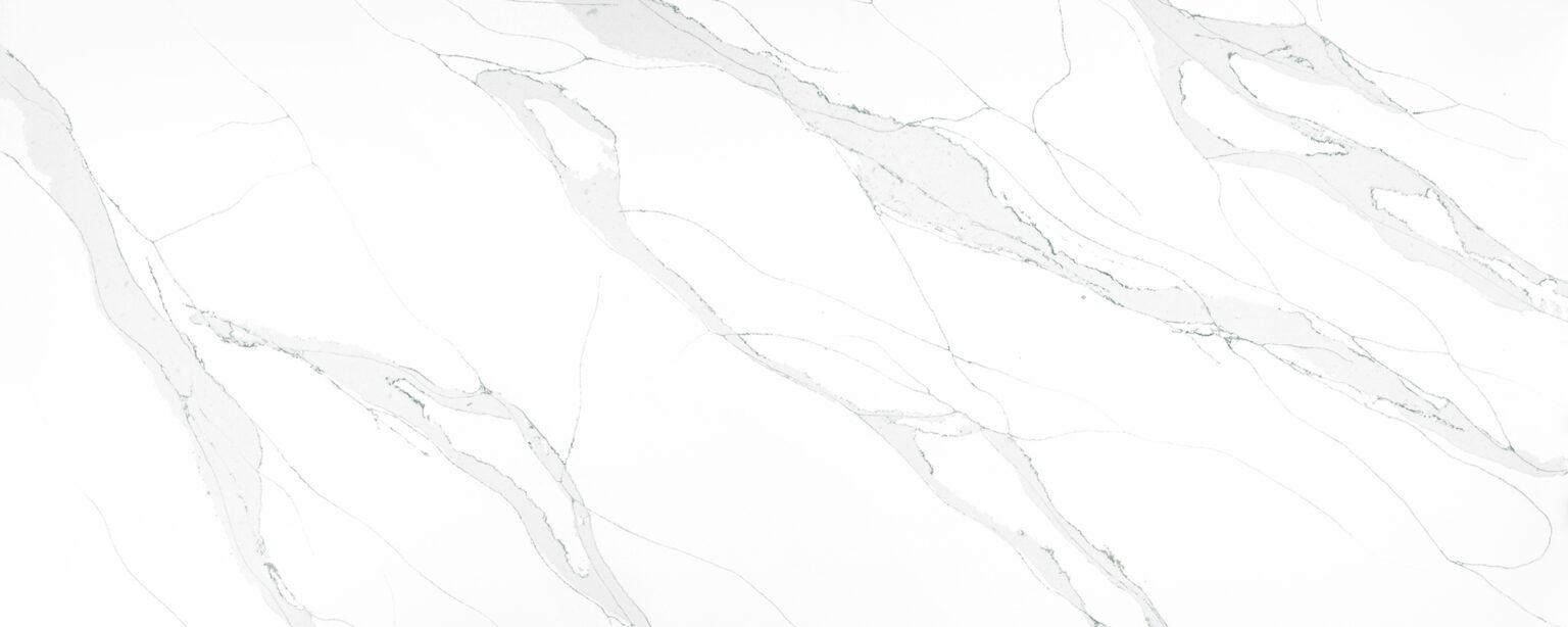 Compac Superficies | Custom Compac countertops in Barcelona