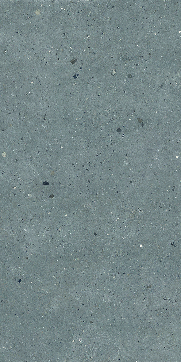 Level - Marbres Barcelona