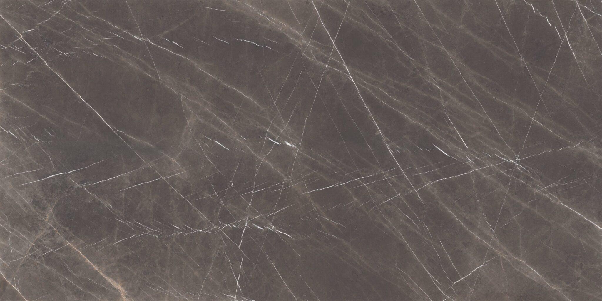 Comprar Techlam - High-quality porcelain tiles for your home