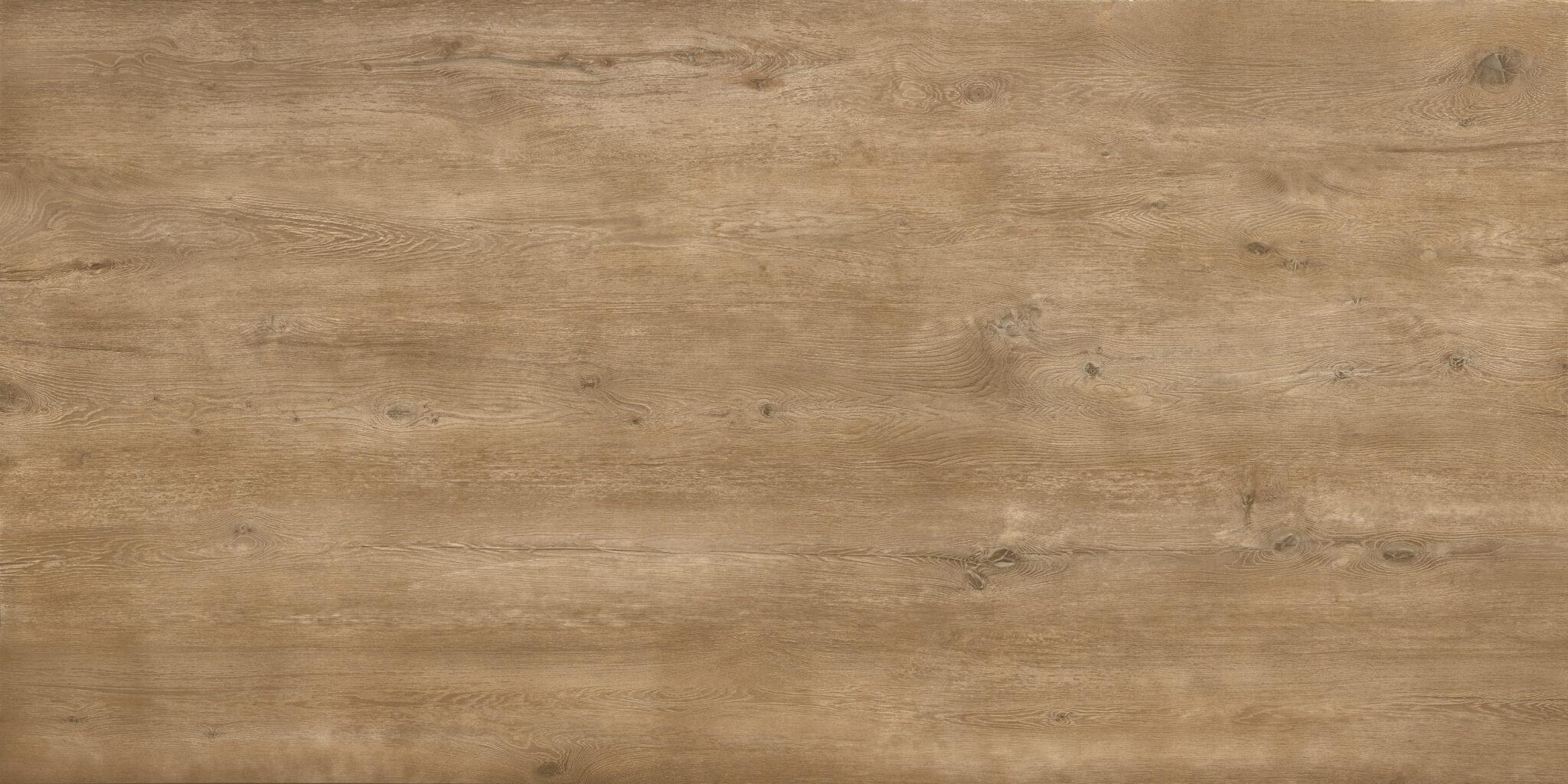 Comprar Techlam - Porcelánicos de alta calidad para tu hogar