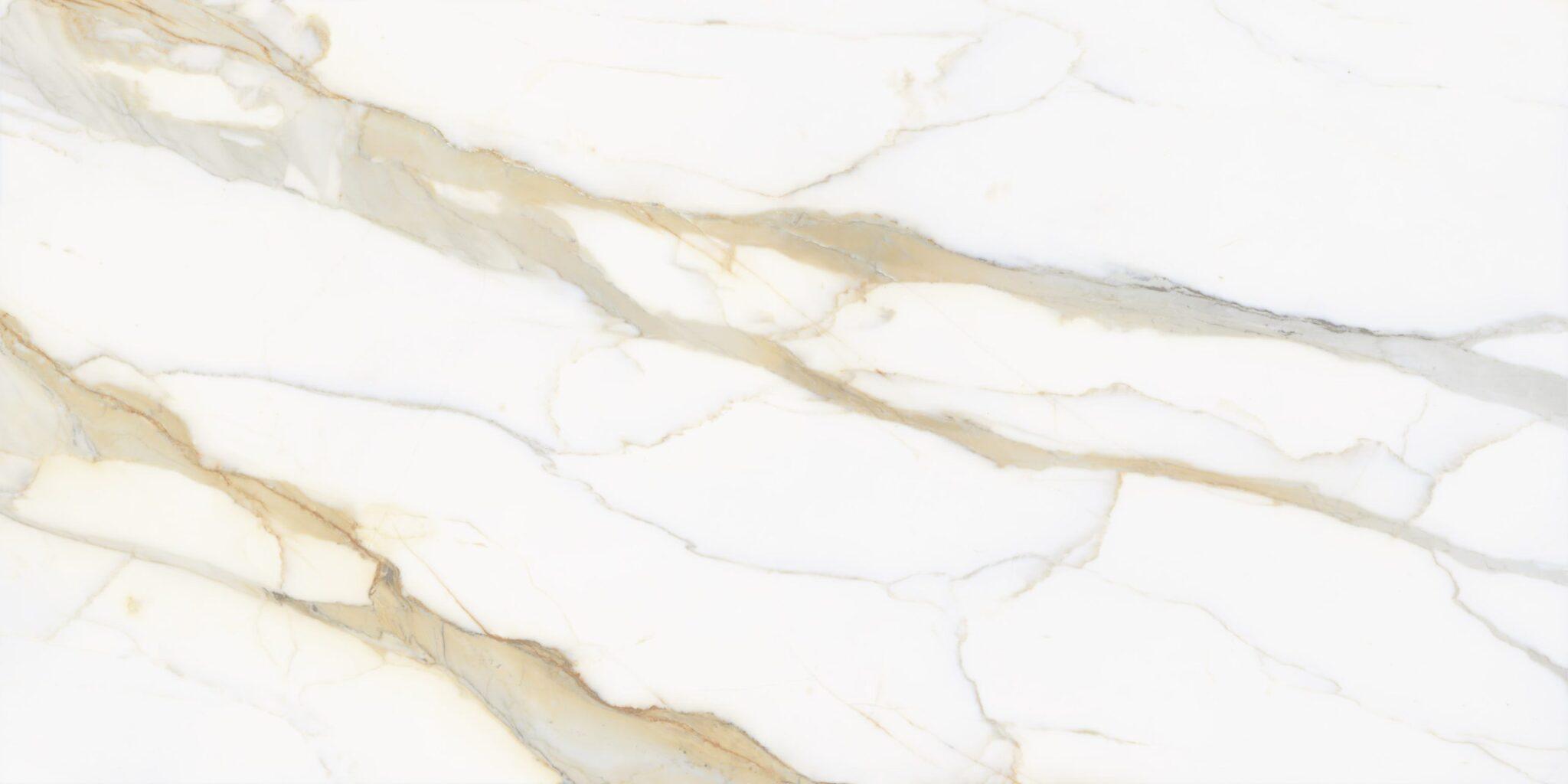 Comprar Techlam - Porcelánicos de alta calidad para tu hogar