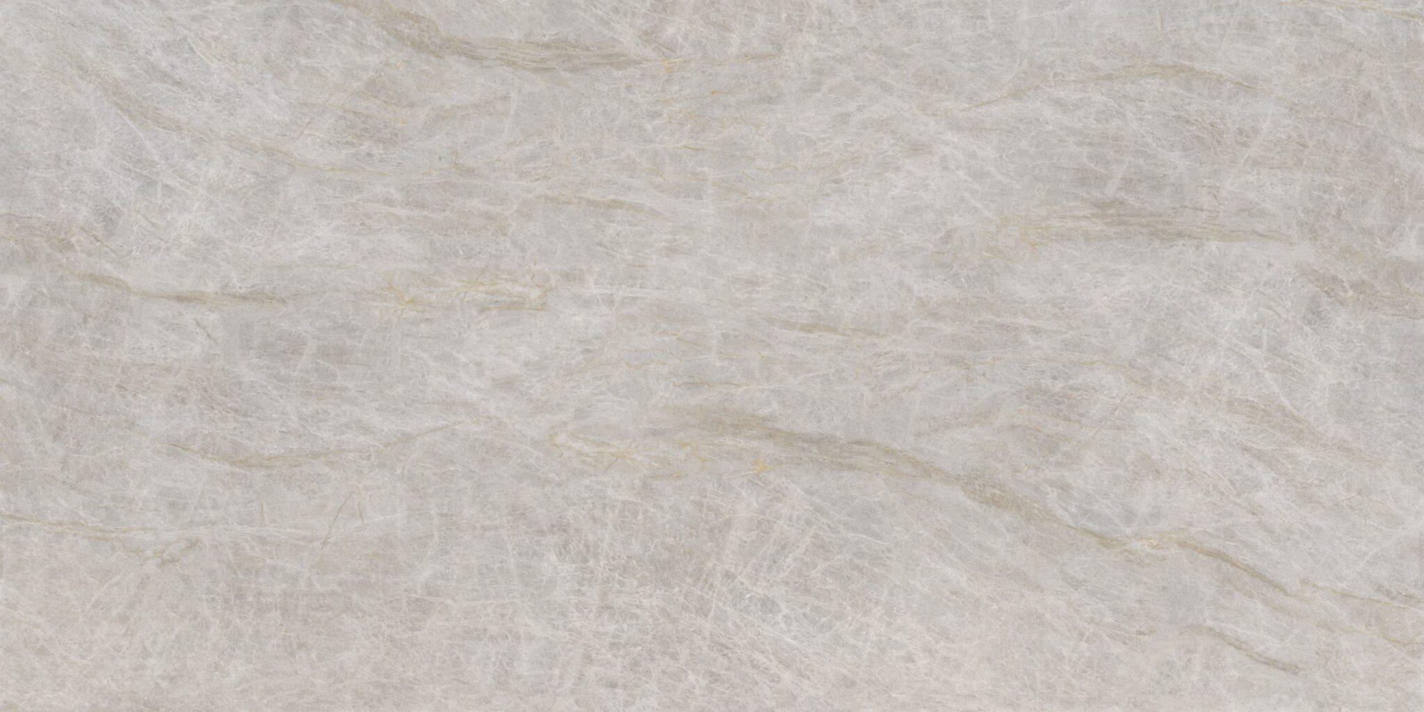 Comprar Techlam - Porcelánicos de alta calidad para tu hogar