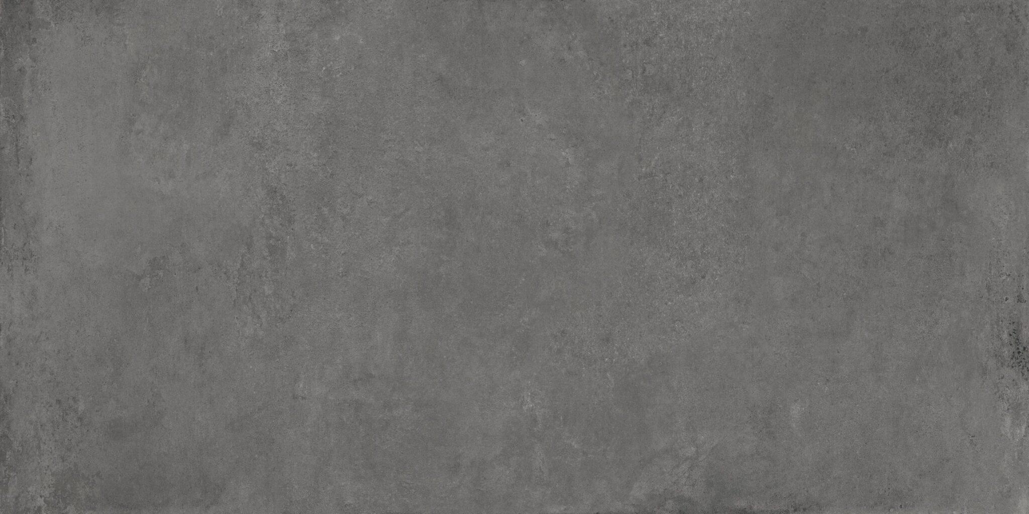 Comprar Techlam - Porcelánicos de alta calidad para tu hogar