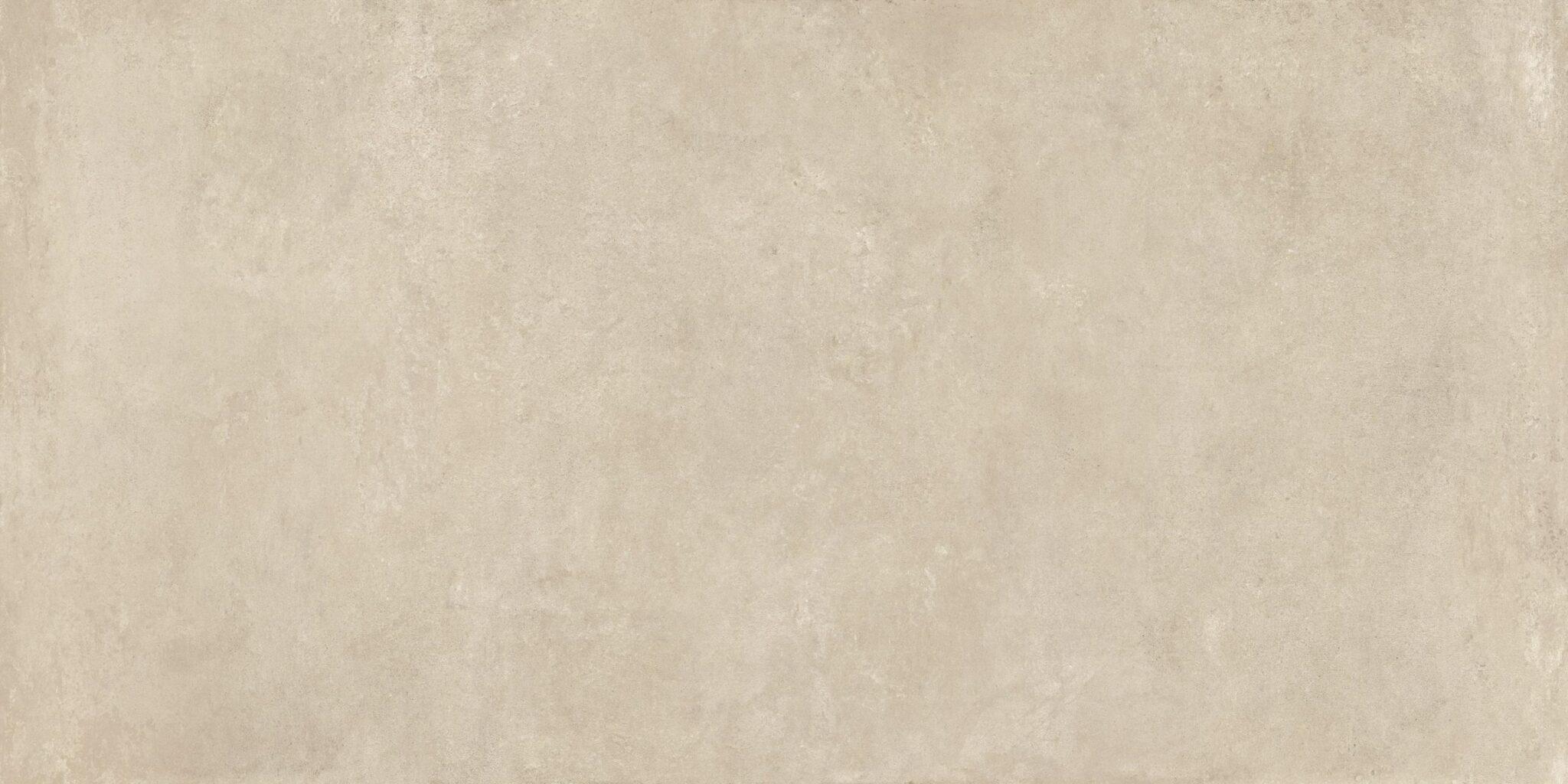 Comprar Techlam - Porcelánicos de alta calidad para tu hogar