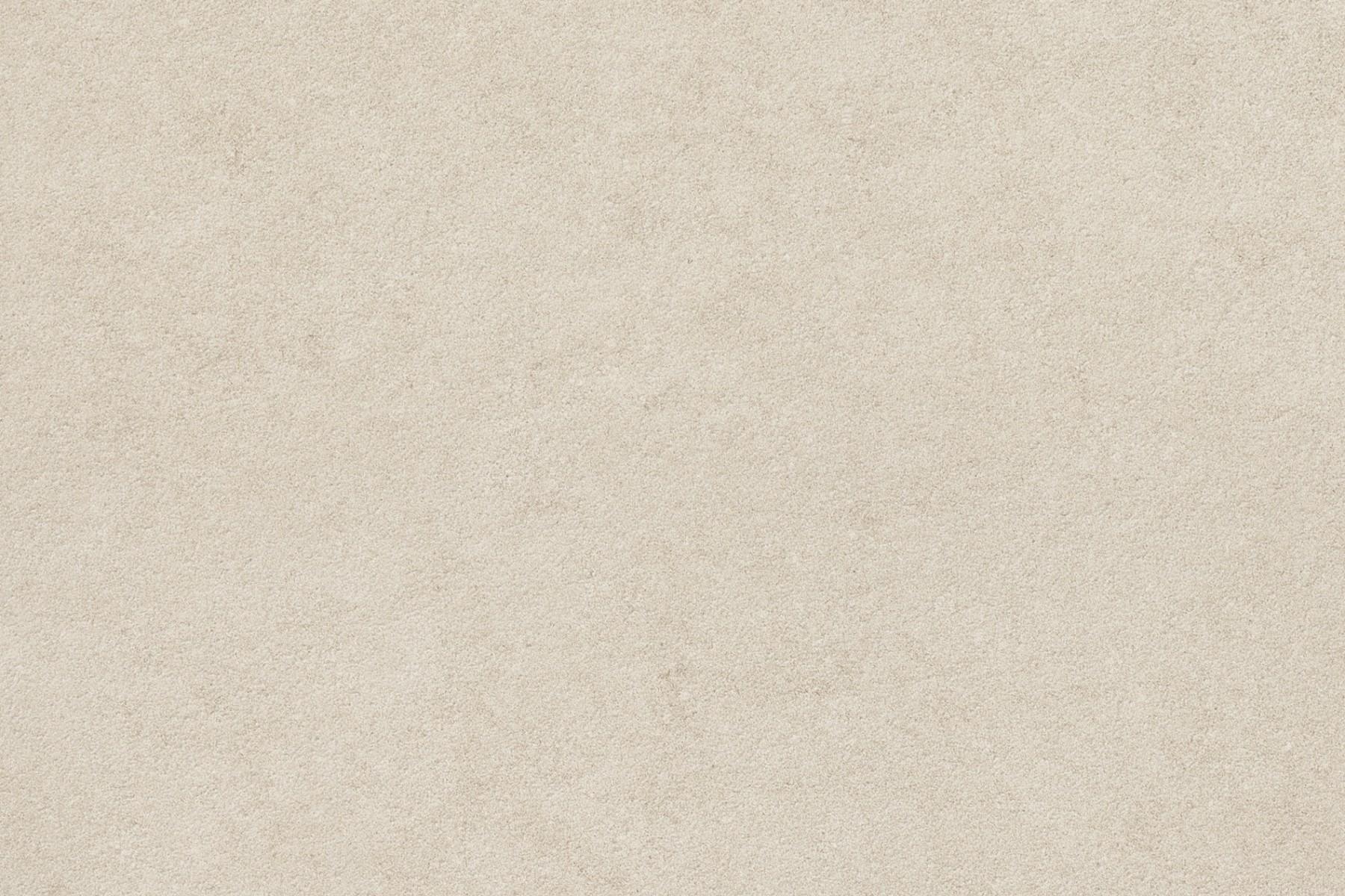 Inalco Superficies para tu hogar - Marbres Barcelona