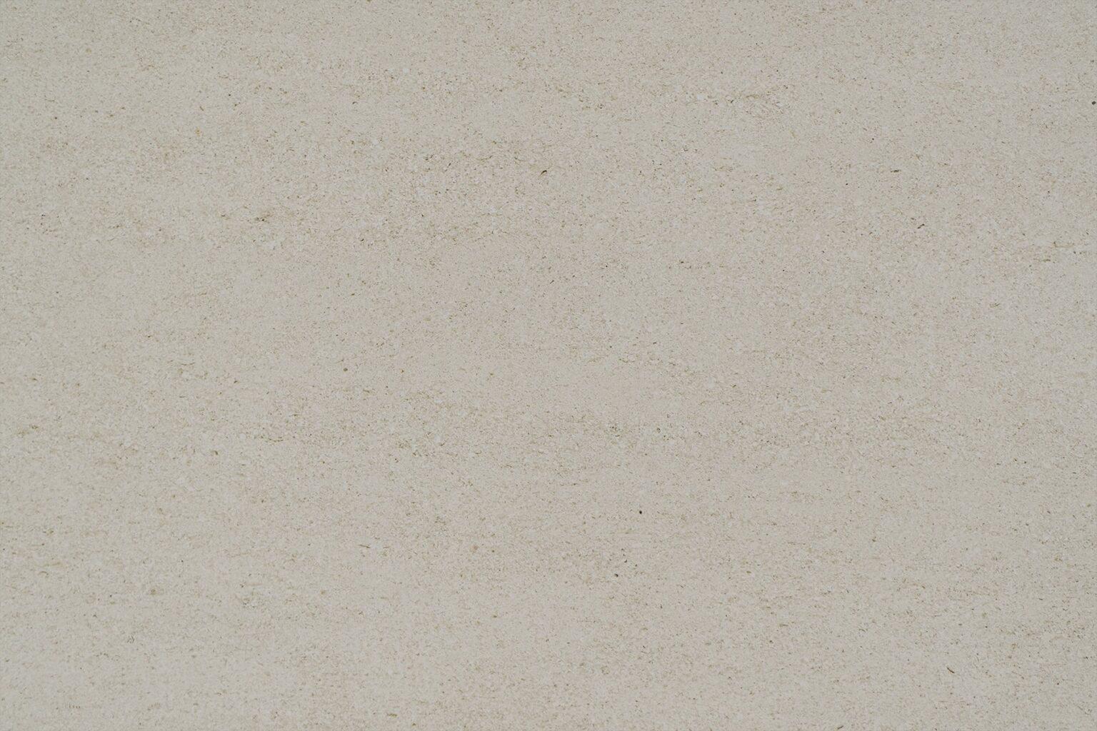 Inalco Superficies para tu hogar - Marbres Barcelona