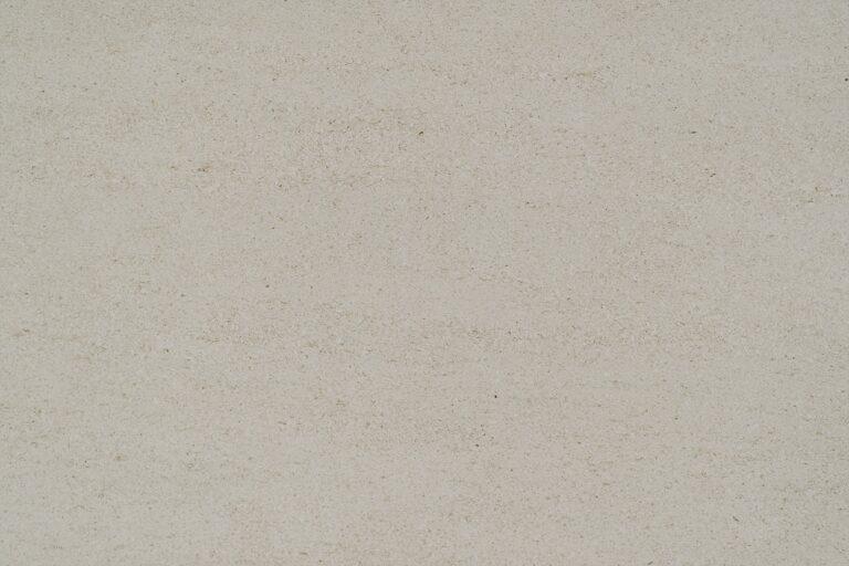 Inalco Superficies para tu hogar - Marbres Barcelona