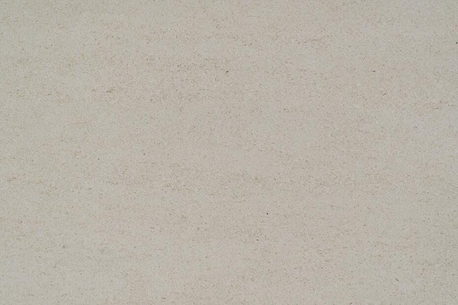 Inalco Superficies para tu hogar - Marbres Barcelona