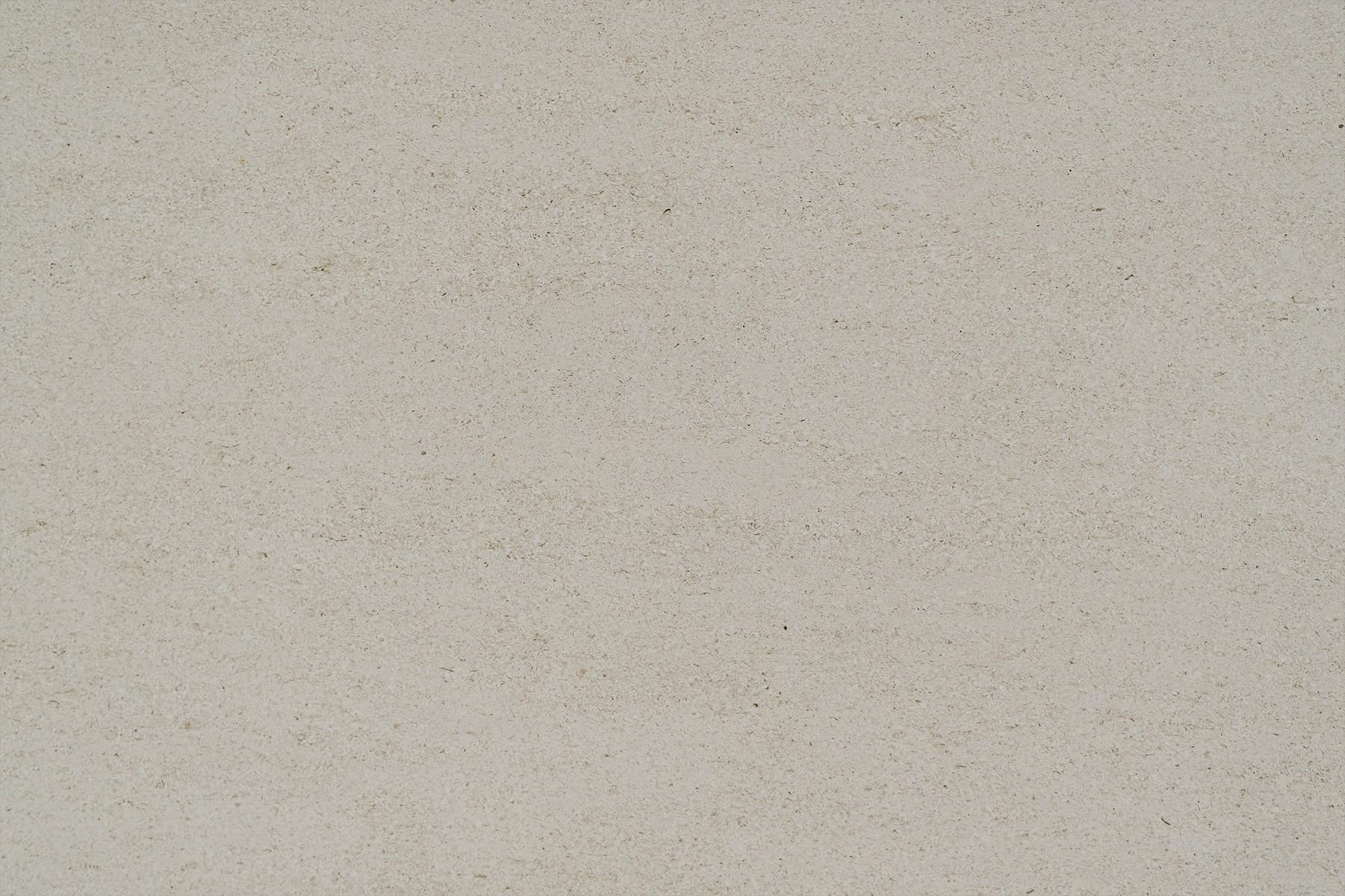 Inalco Superficies para tu hogar - Marbres Barcelona