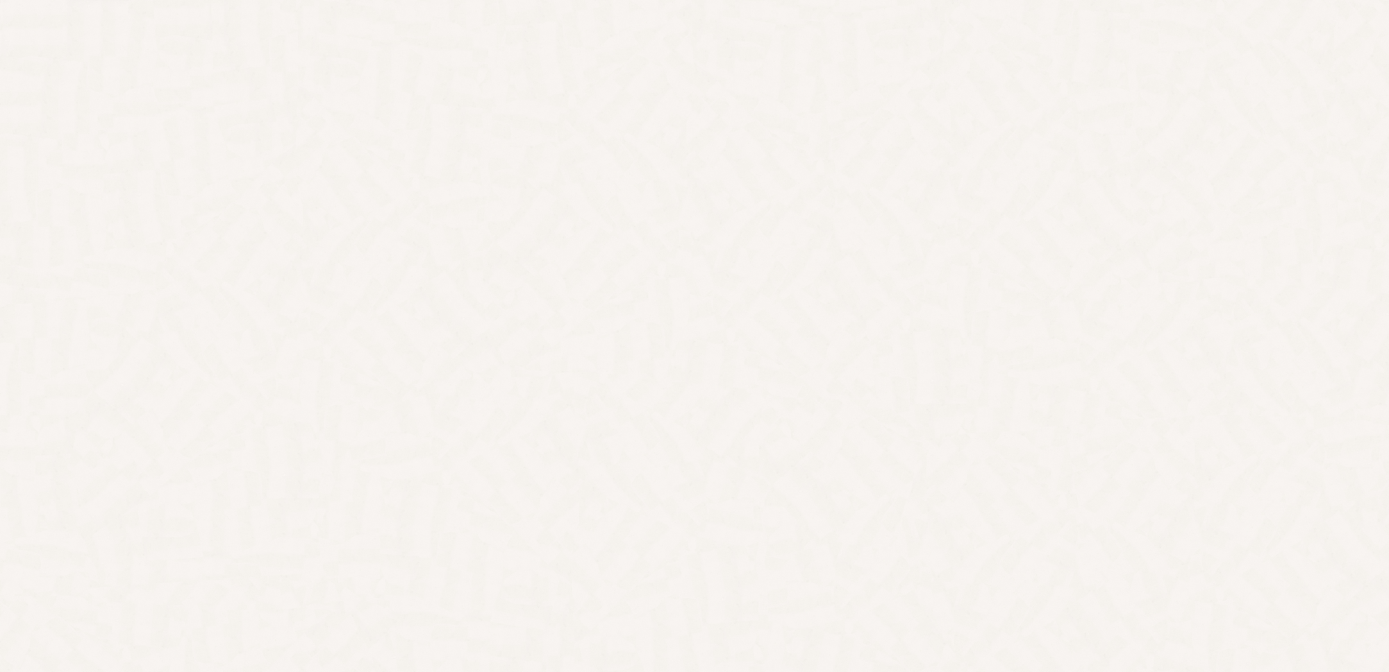 Silestone leading brand of custom kitchens and bathrooms