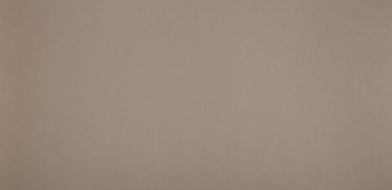 Silestone leading brand of custom kitchens and bathrooms