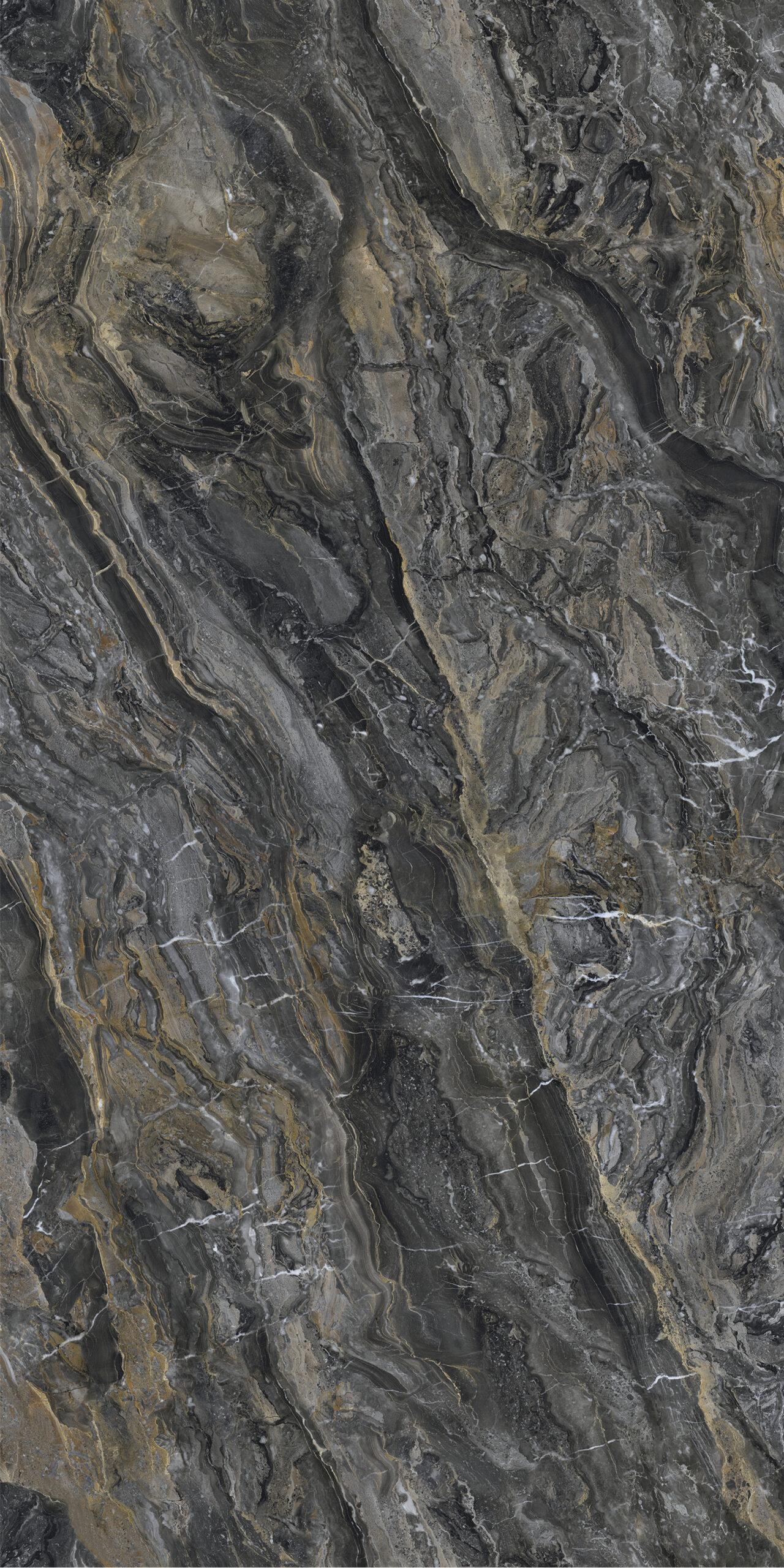 Xtone - Marbres Barcelona