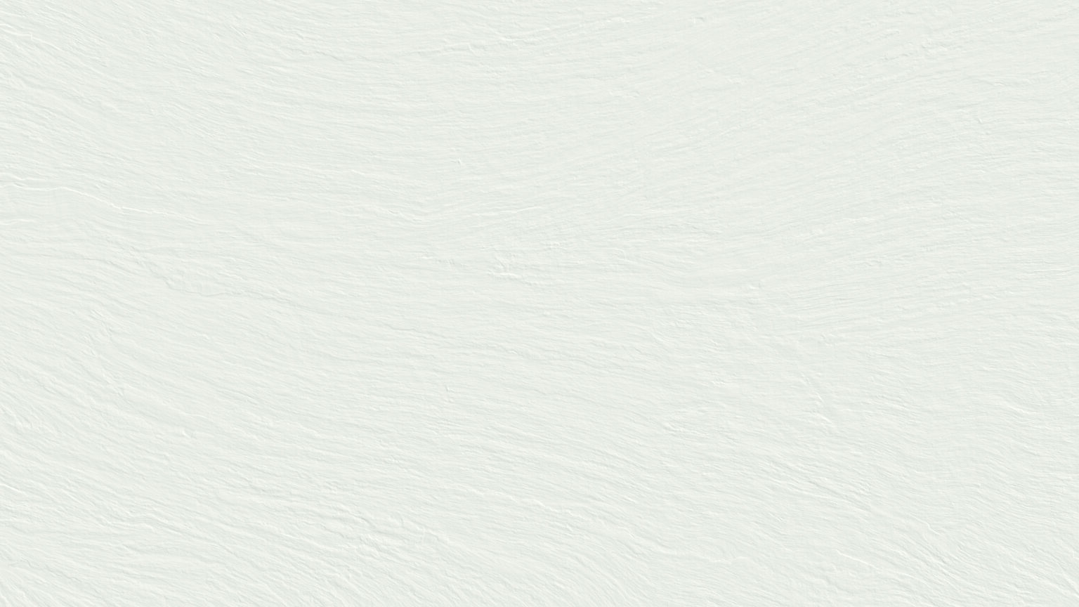 Laminam: Superficies de gran formato | Tablas sinterizadas