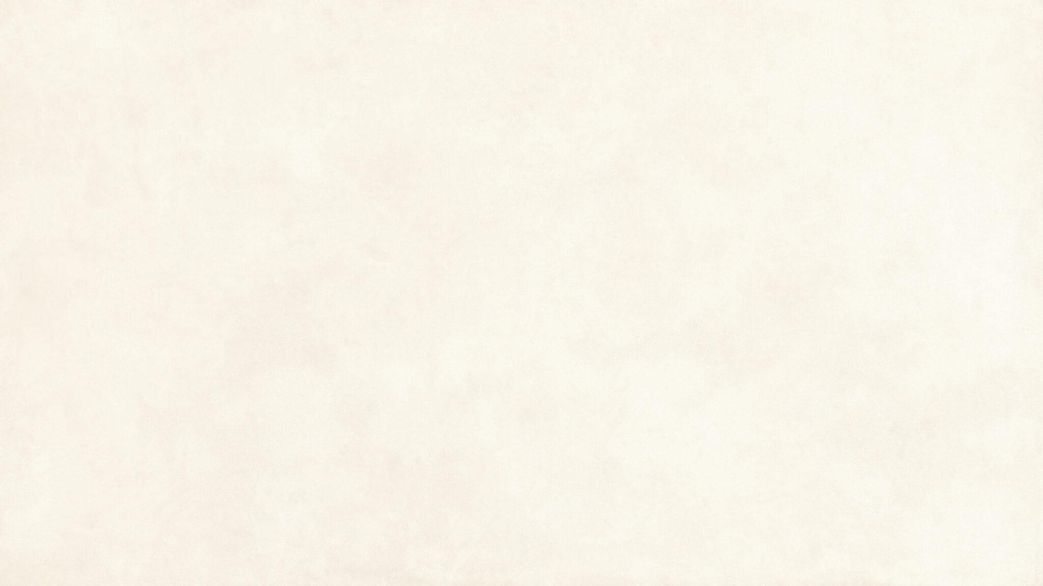 Laminam: Superficies de gran formato | Tablas sinterizadas