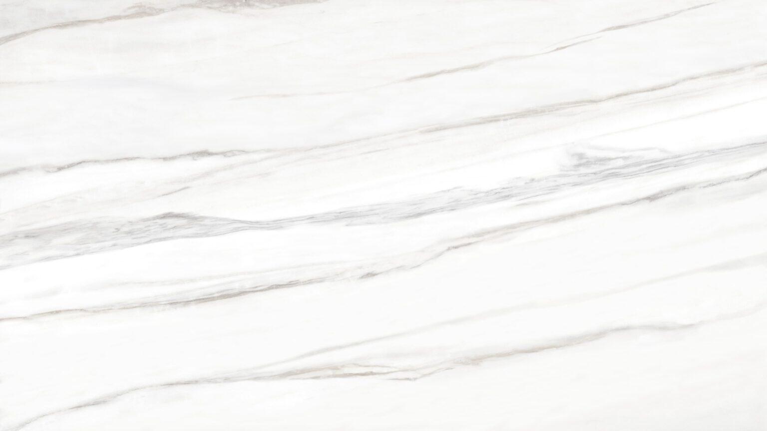 Laminam: Superficies de gran formato | Tablas sinterizadas