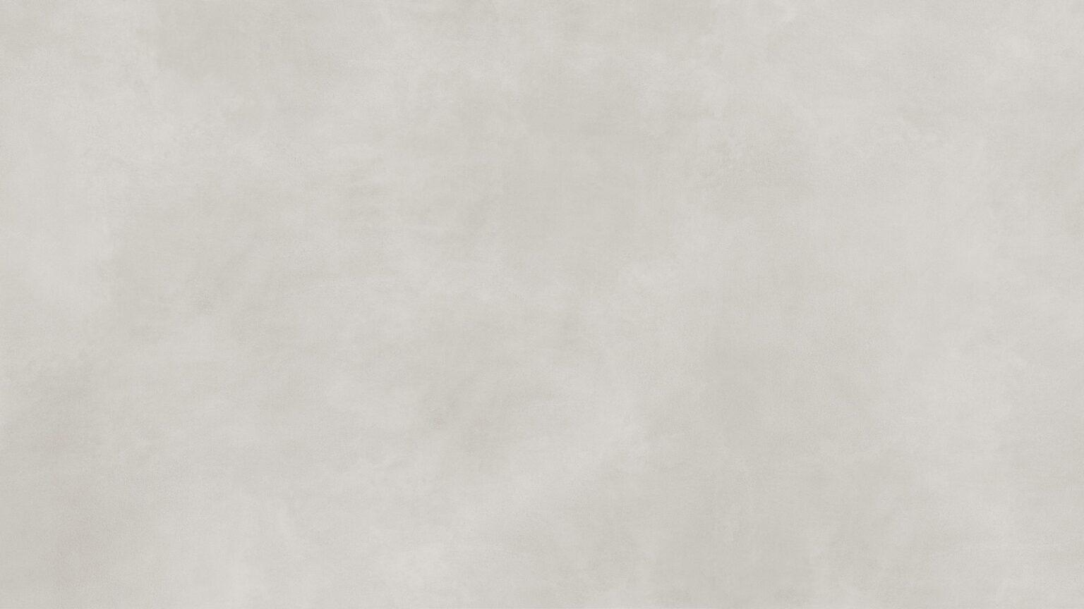 Laminam: Superficies de gran formato | Tablas sinterizadas