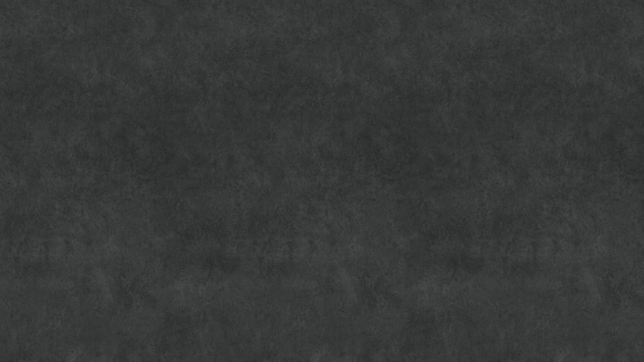 Laminam: Superficies de gran formato | Tablas sinterizadas