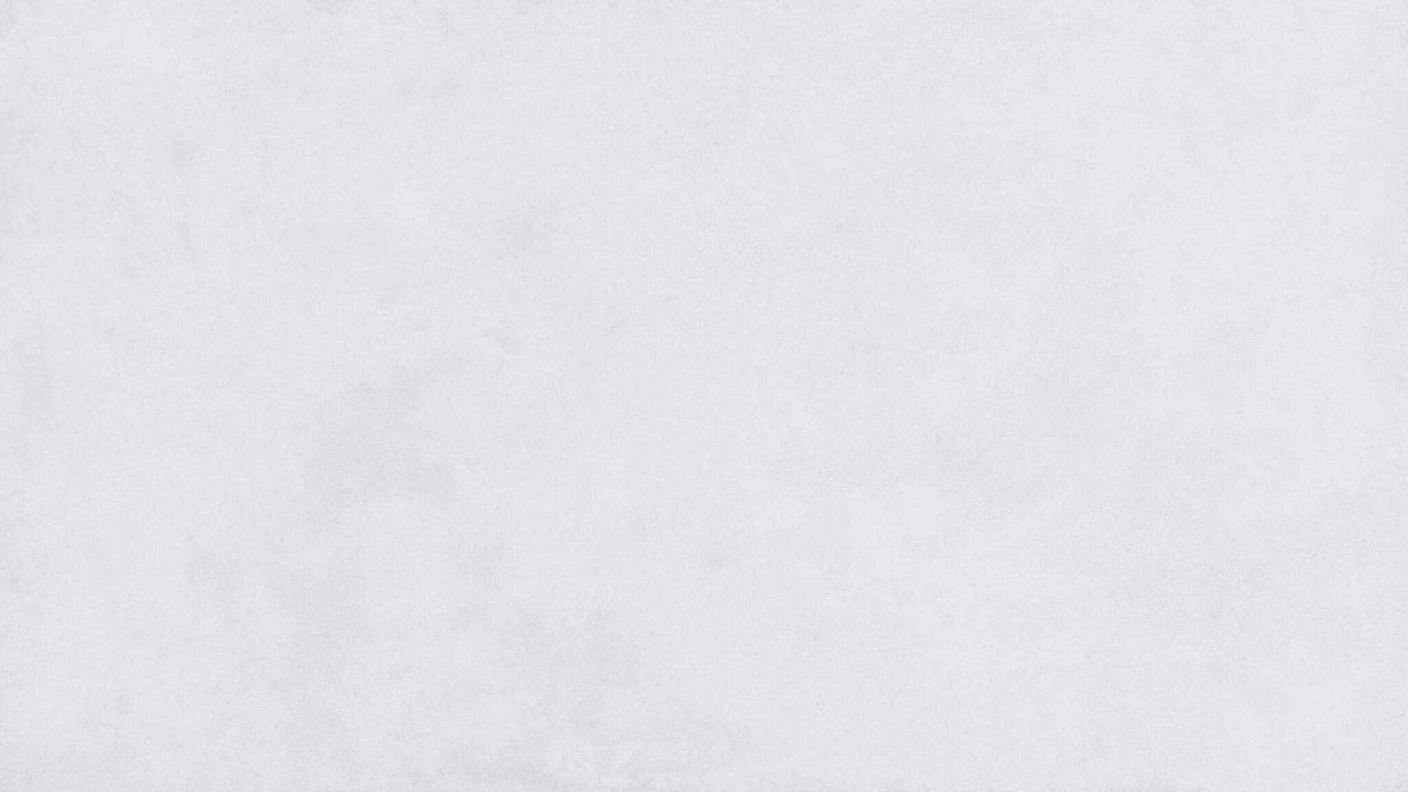 Laminam: Superficies de gran formato | Tablas sinterizadas