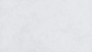 Laminam: Superficies de gran formato | Tablas sinterizadas