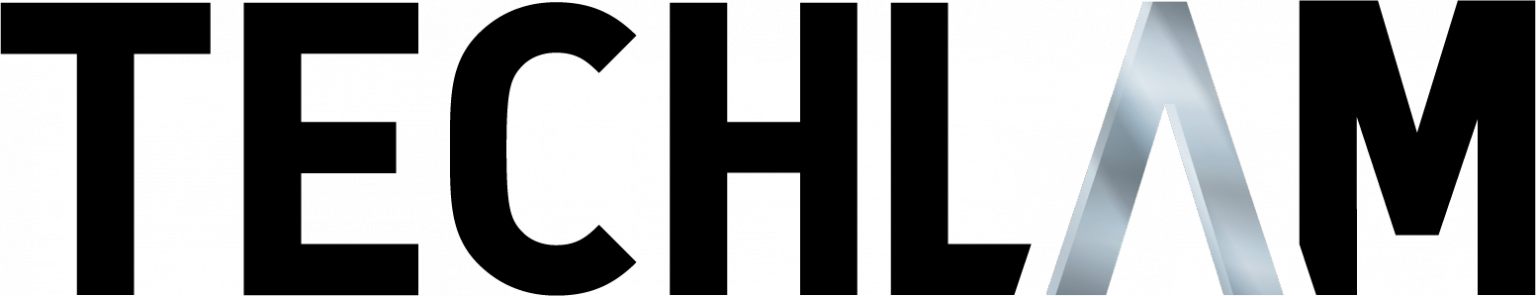 Marbres Barcelona | Expertos Marmolistas en Barcelona