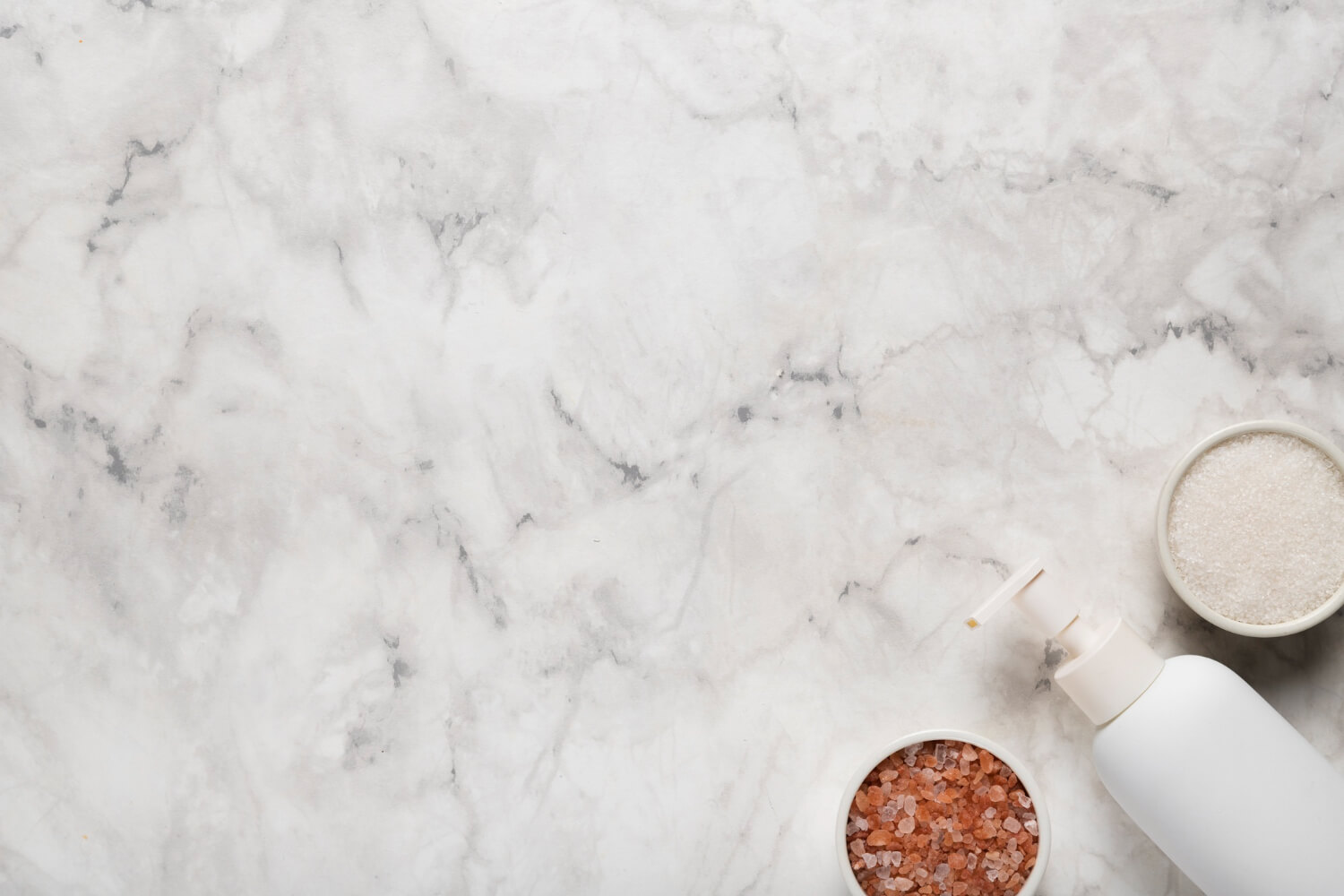 Quartz countertops: Discover the best kitchen options