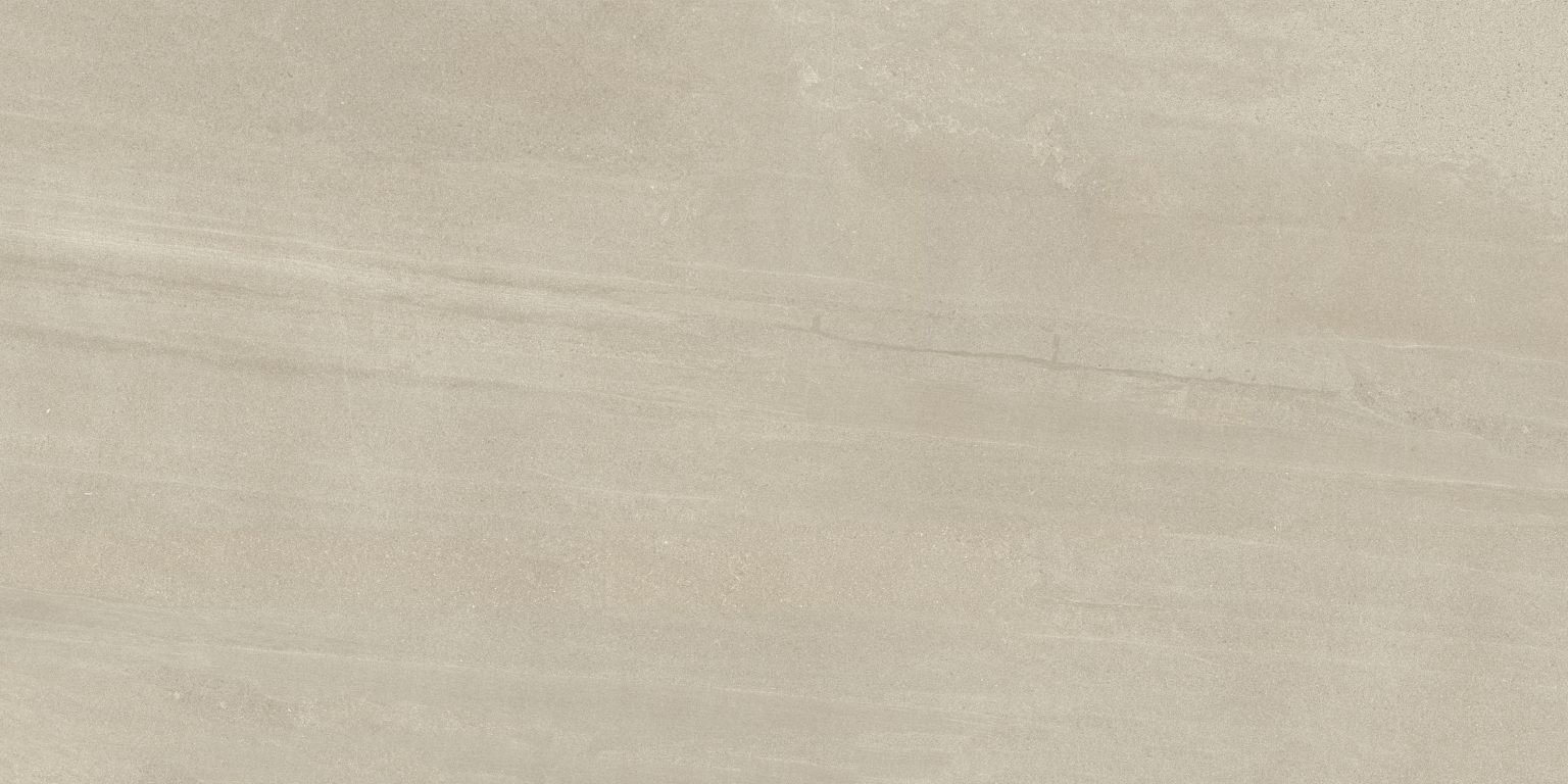 Xtone large format surfaces from Porcelanosa