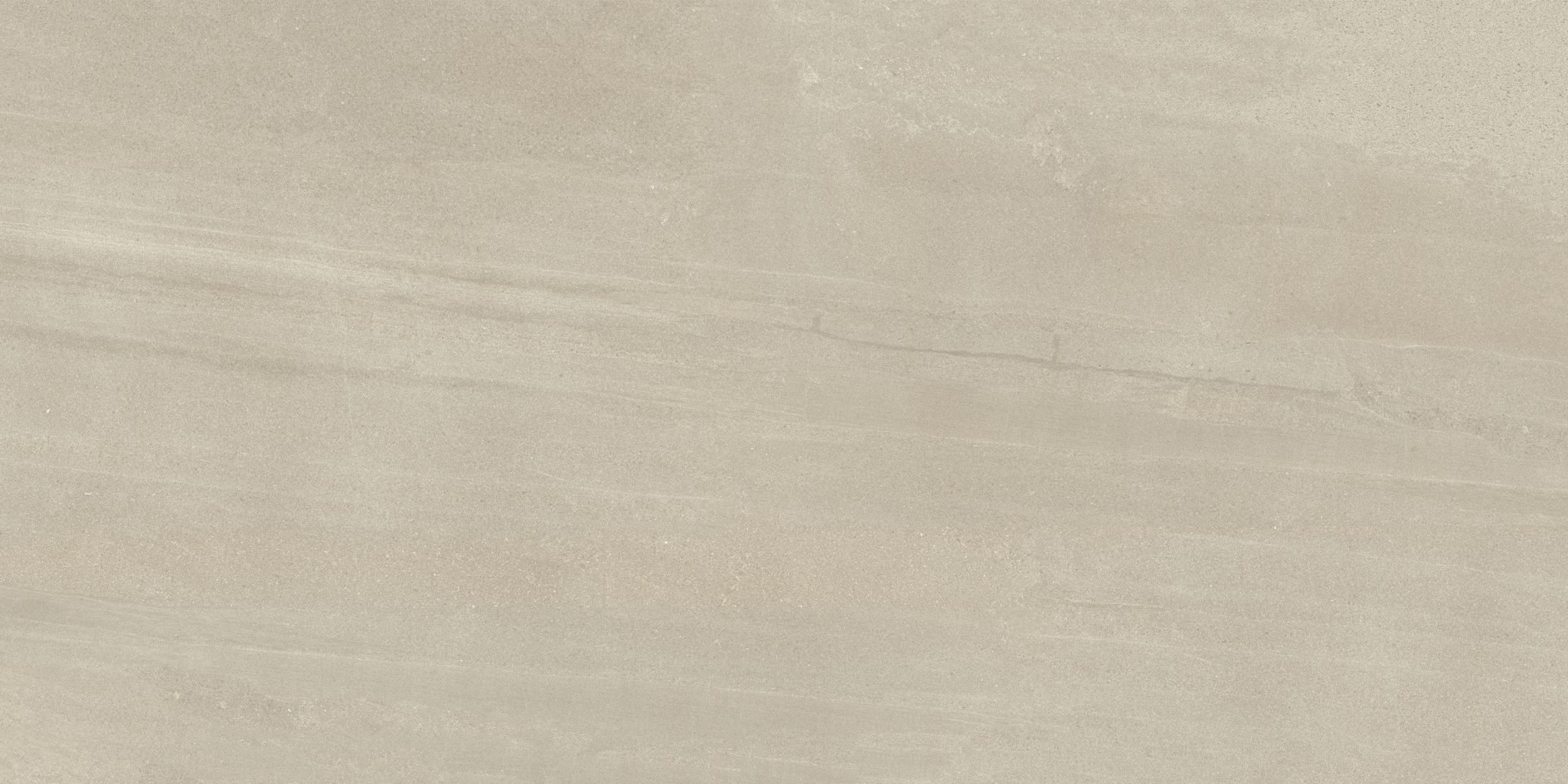 Xtone large format surfaces from Porcelanosa