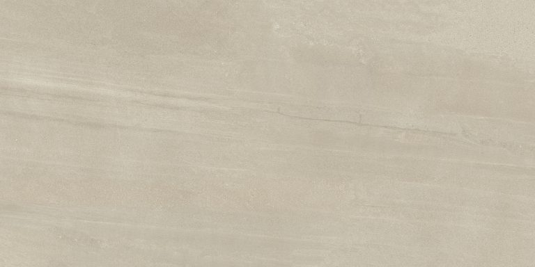 Xtone large format surfaces from Porcelanosa