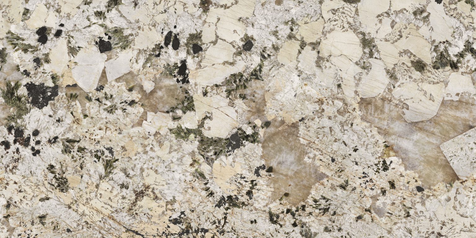 Xtone large format surfaces from Porcelanosa