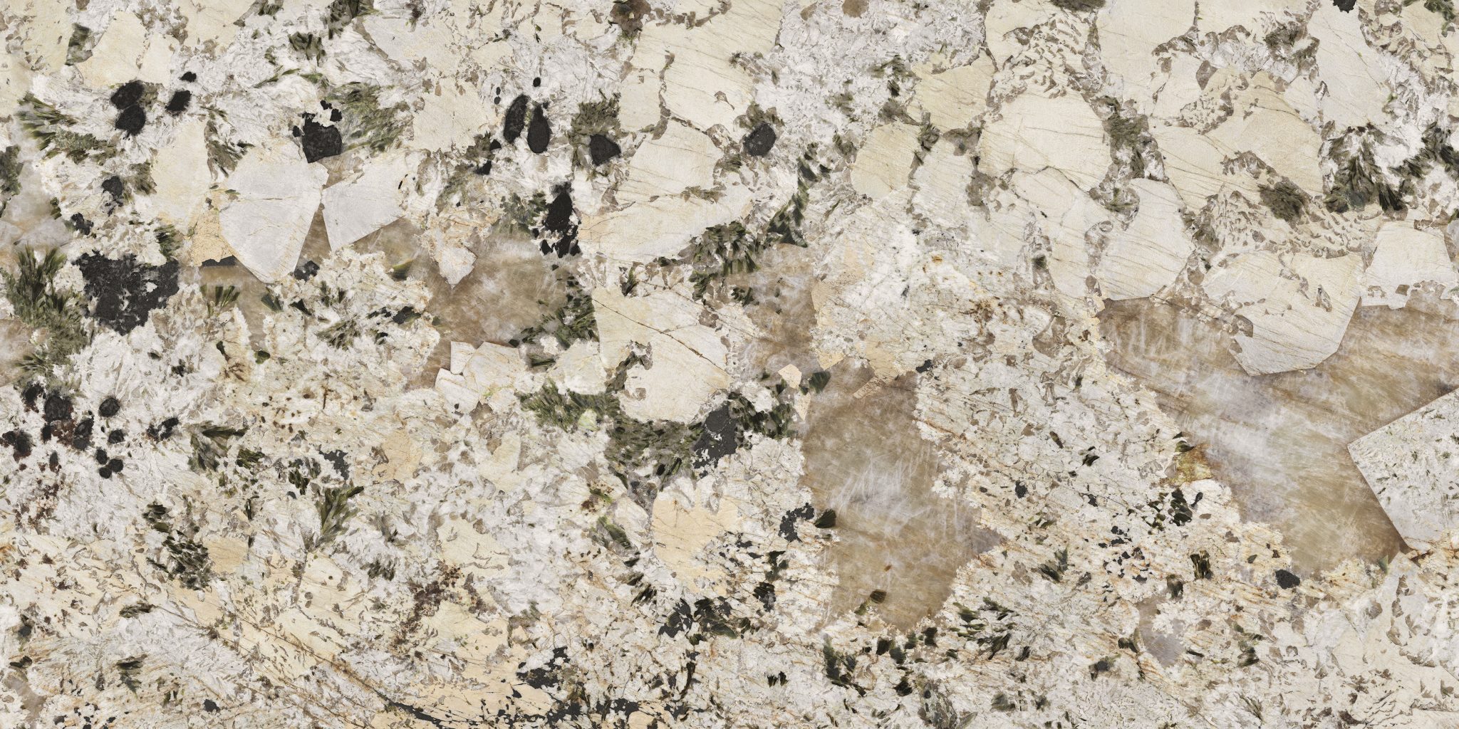 Xtone large format surfaces from Porcelanosa