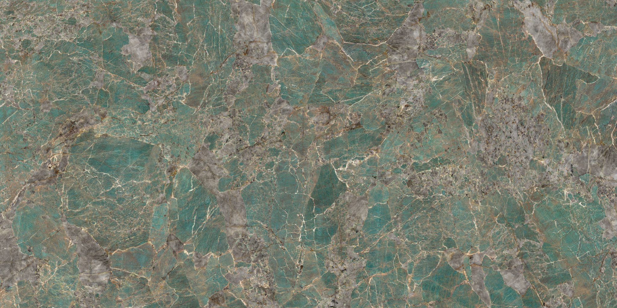 Xtone large format surfaces from Porcelanosa