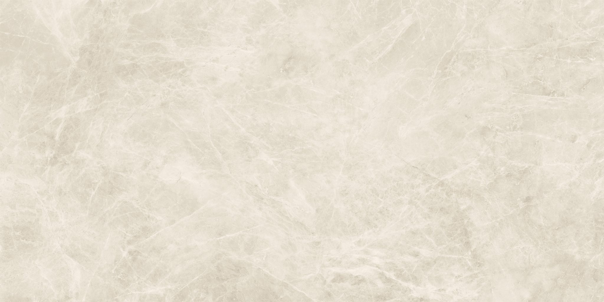 Xtone large format surfaces from Porcelanosa