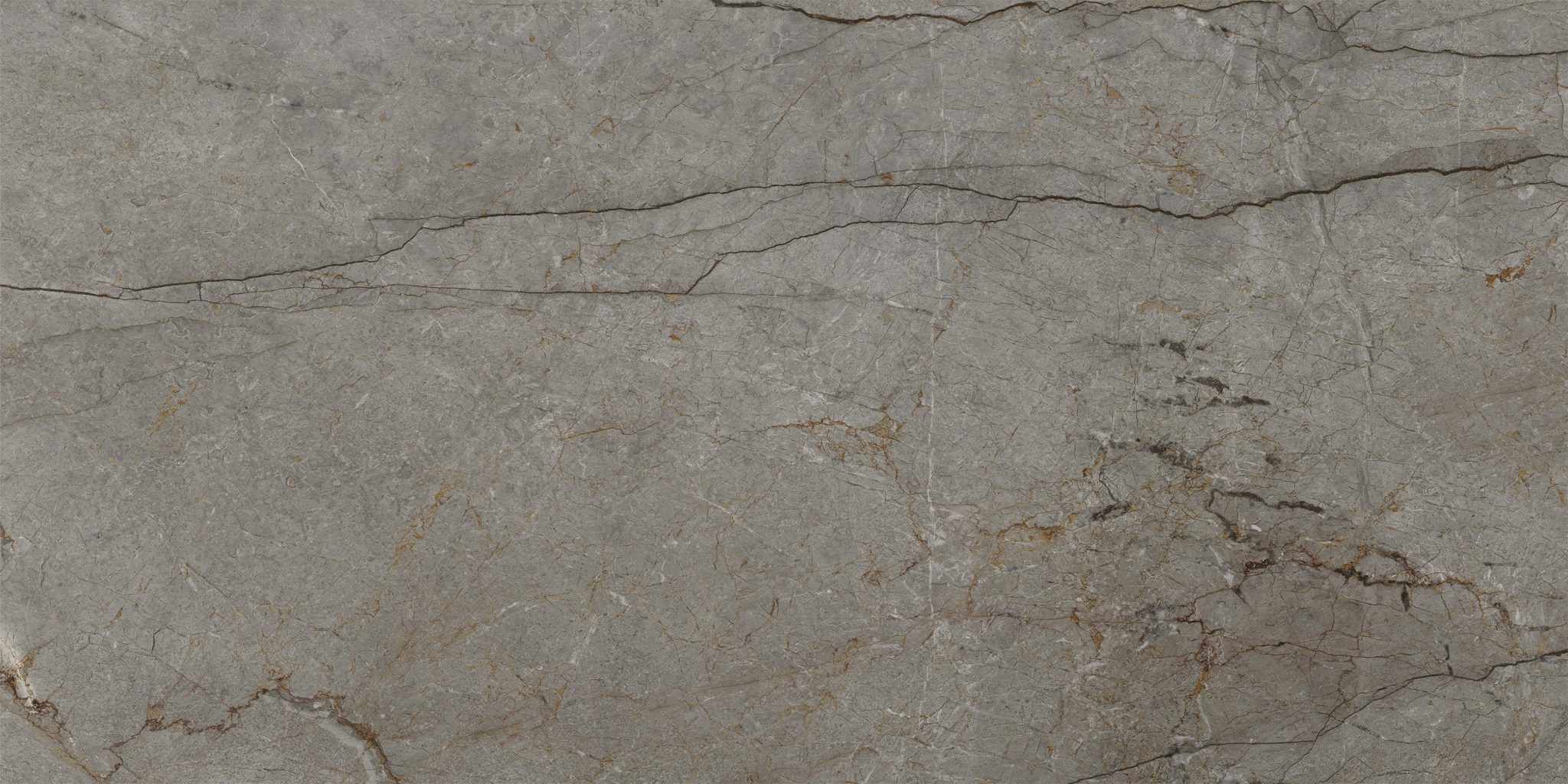 Xtone large format surfaces from Porcelanosa