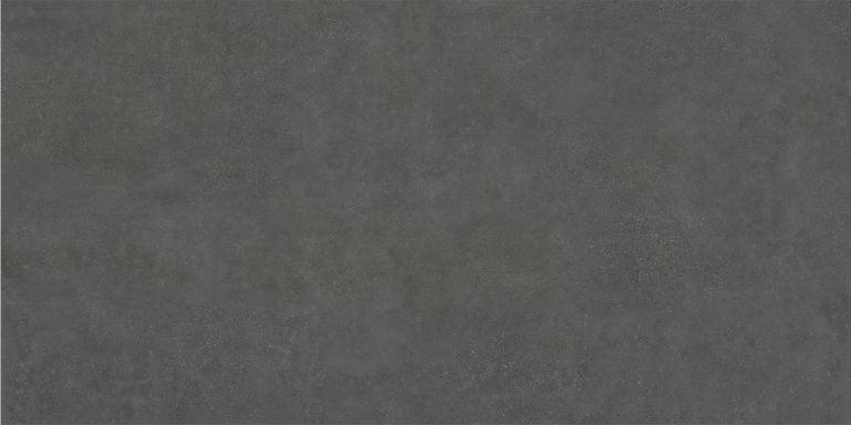 Xtone large format surfaces from Porcelanosa