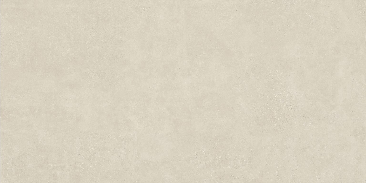 Xtone large format surfaces from Porcelanosa