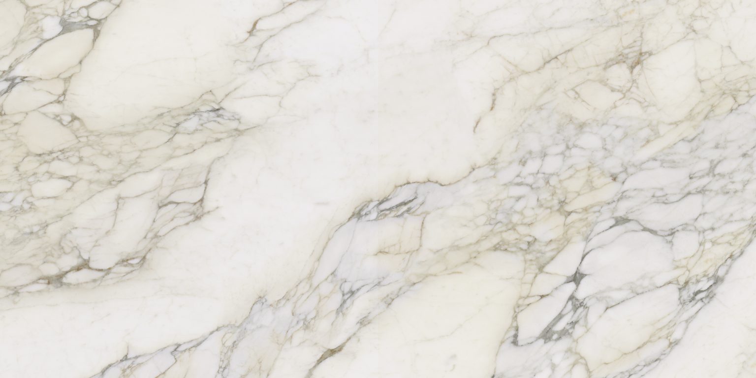 Xtone superficies de gran formato de Porcelanosa