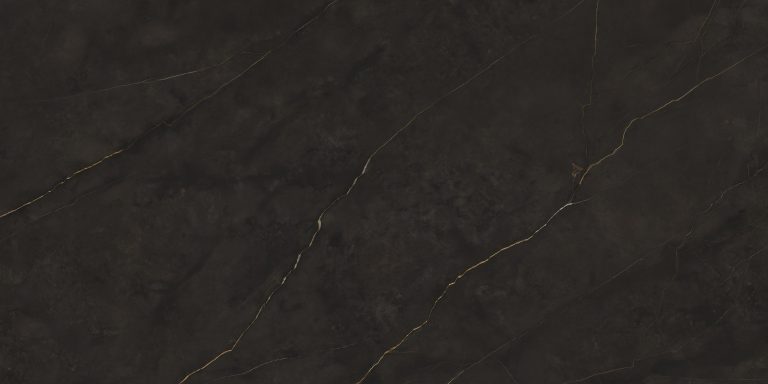 Xtone superficies de gran formato de Porcelanosa
