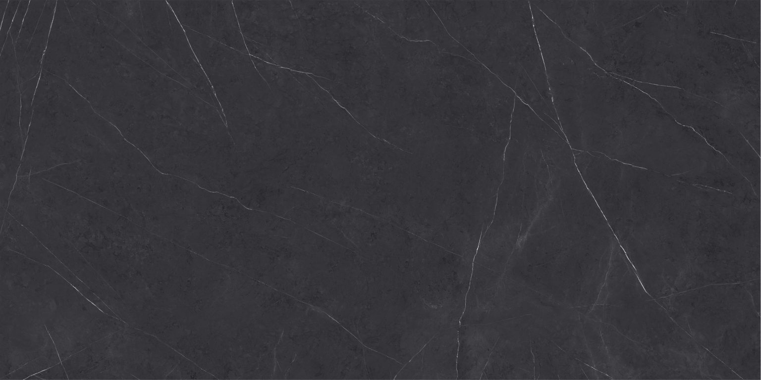 Xtone large format surfaces from Porcelanosa