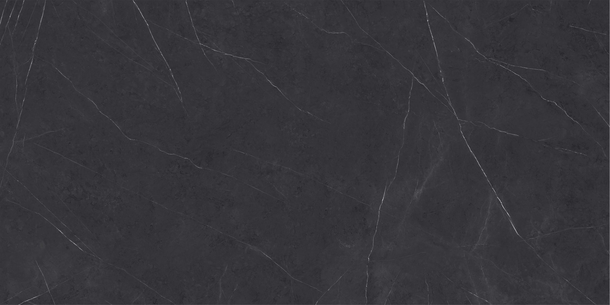 Xtone large format surfaces from Porcelanosa