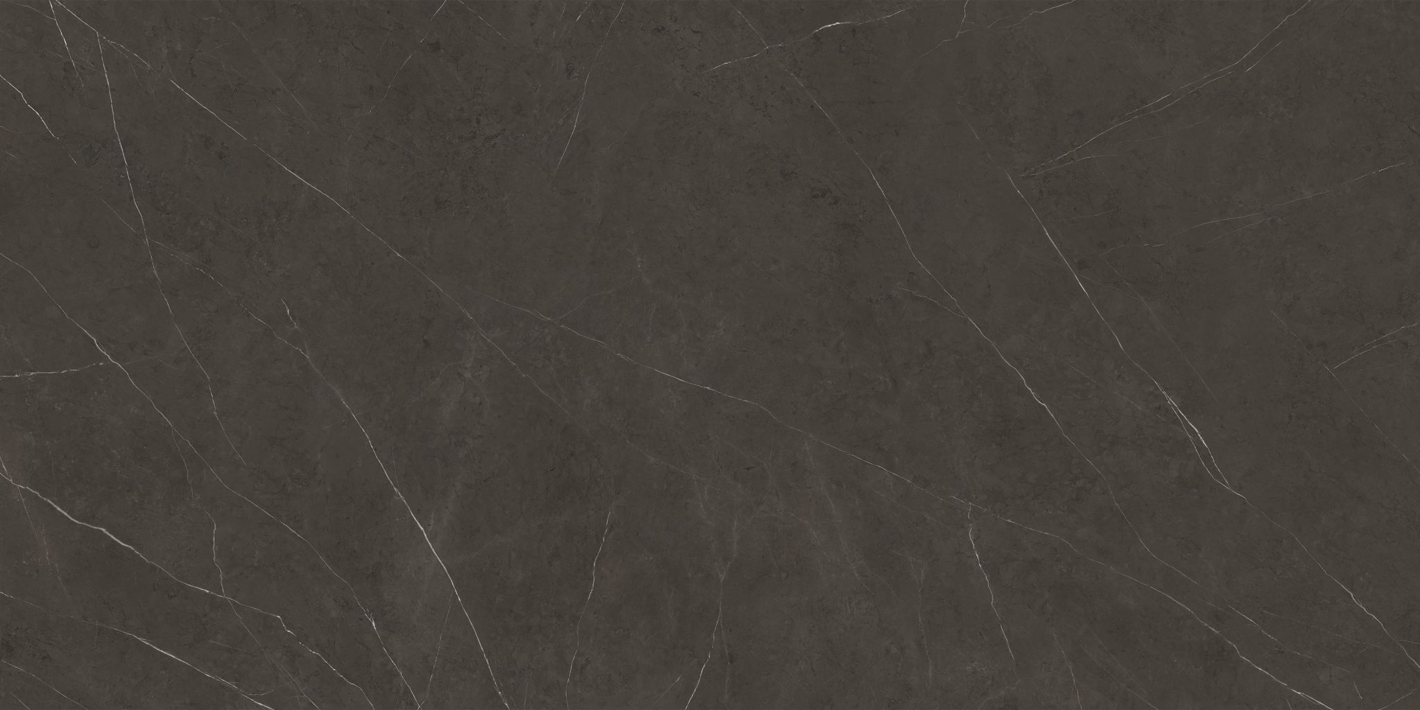 Xtone superficies de gran formato de Porcelanosa