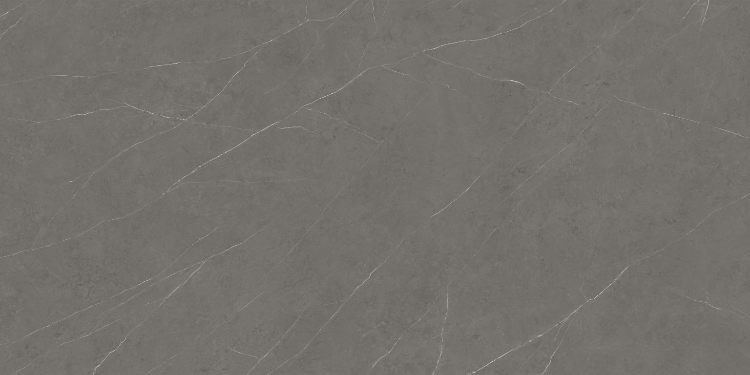 Xtone large format surfaces from Porcelanosa