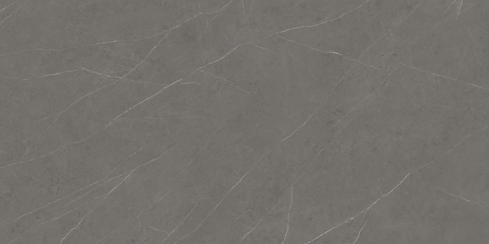 Xtone large format surfaces from Porcelanosa