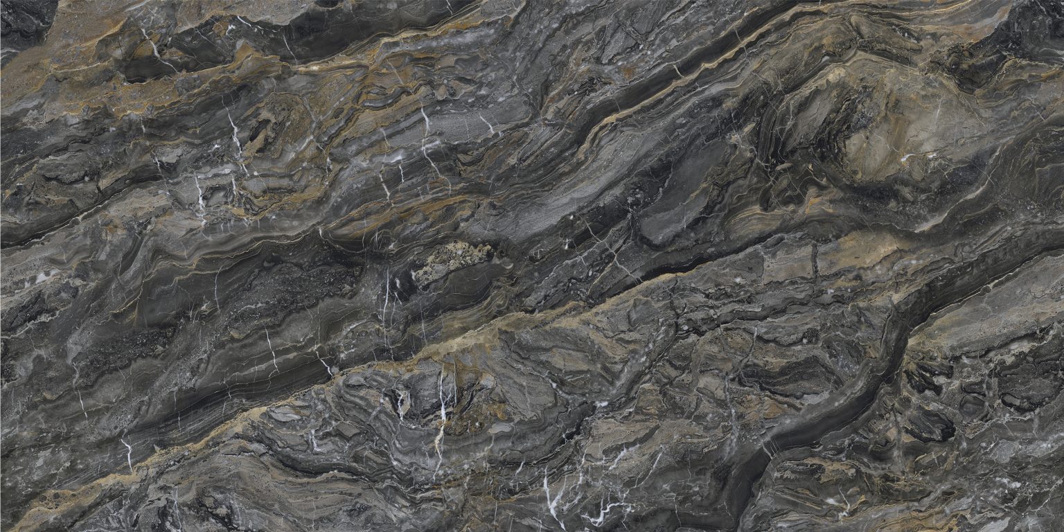 Xtone large format surfaces from Porcelanosa