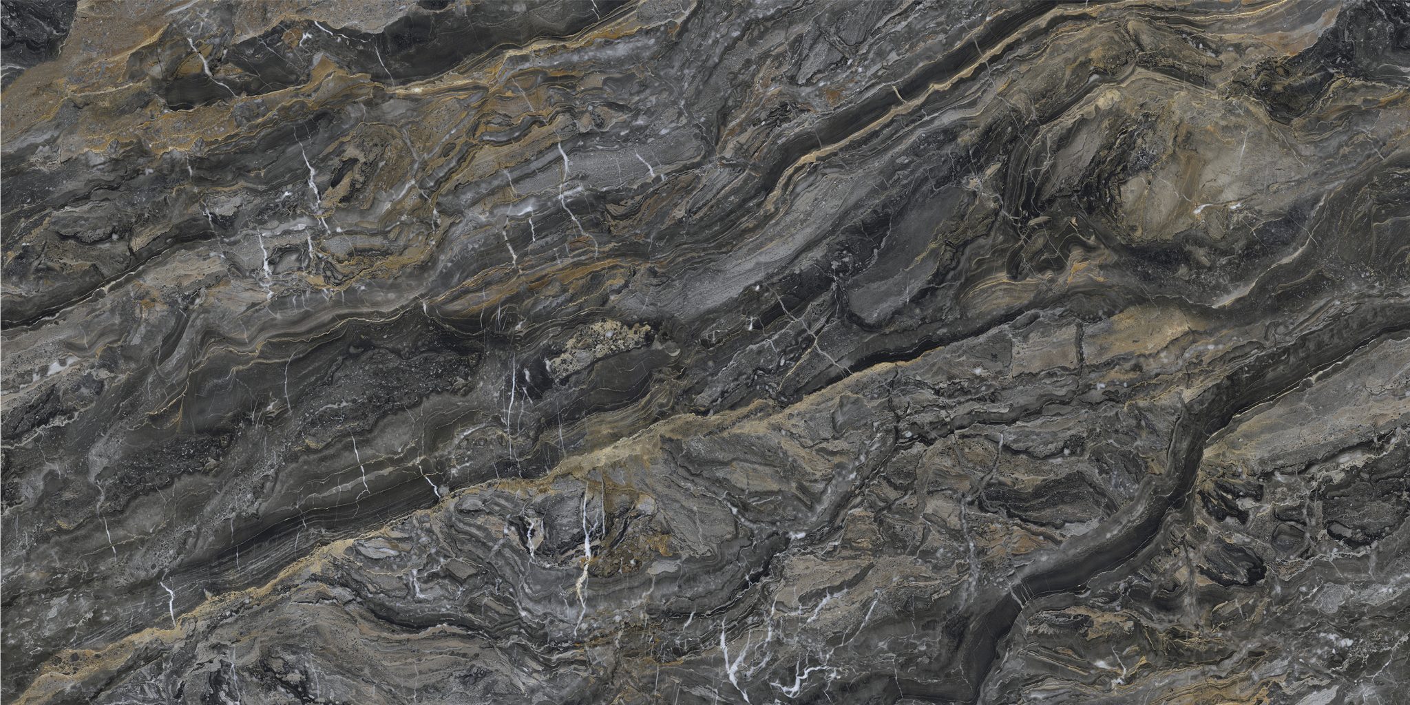 Xtone superficies de gran formato de Porcelanosa