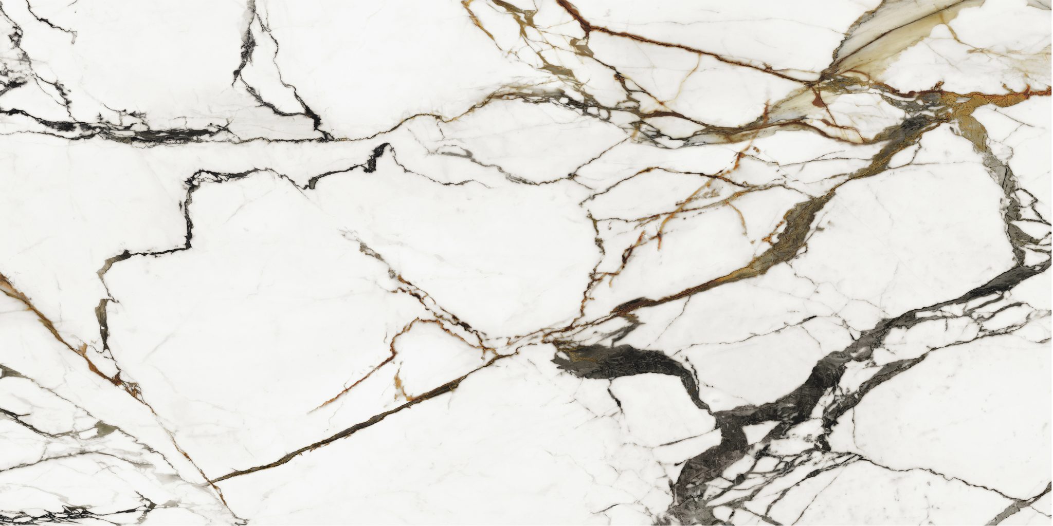 Xtone large format surfaces from Porcelanosa